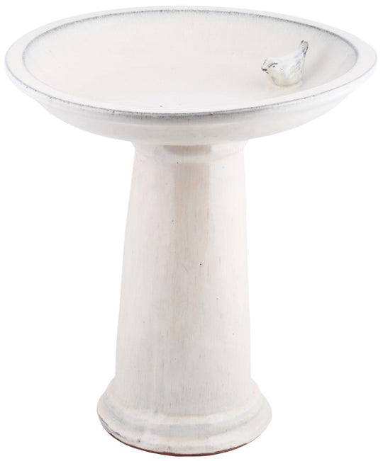 Ascalon Vintage Gates - 'Antiqued' – Garden Wildlife