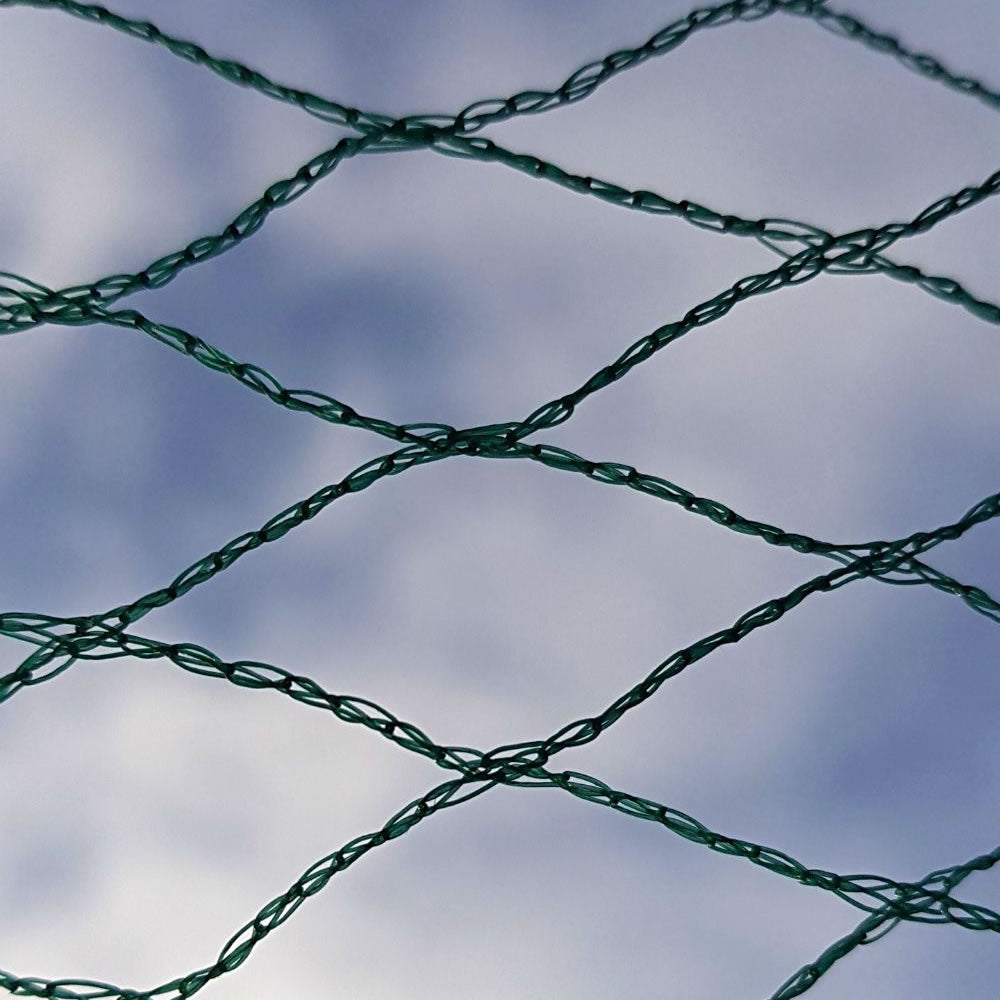 Bird Block Soft Bird Mesh Netting for Fruit, Veg & Plants