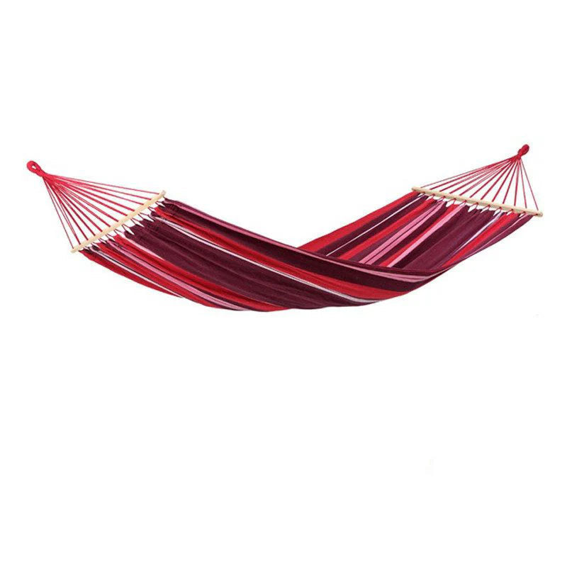 Amazonas Samba Hammock