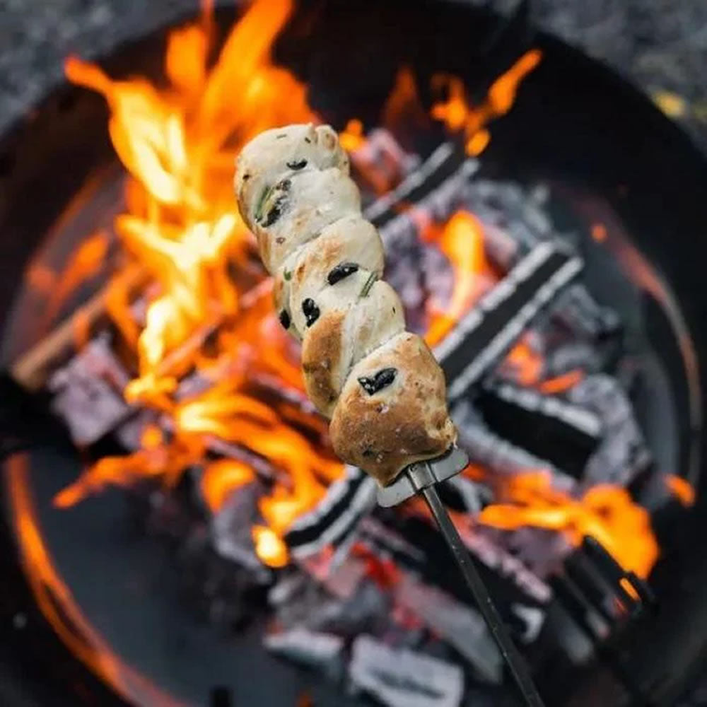 Espegard Telescopic Skewer | Garden Wildlife