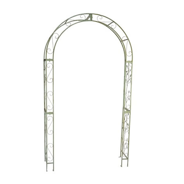 Ascalon Woodland Arch - 'Green'