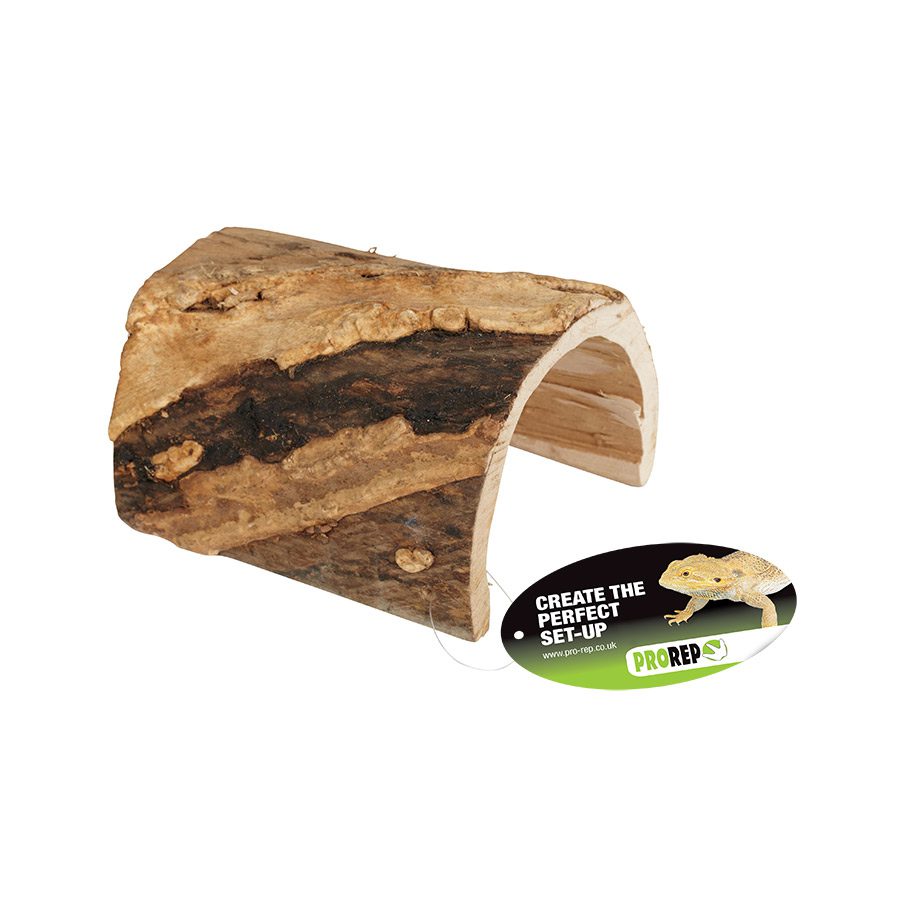 ProRep Wooden Hide | Garden Wildlife